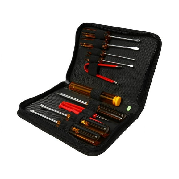 Computer Repair Kits
