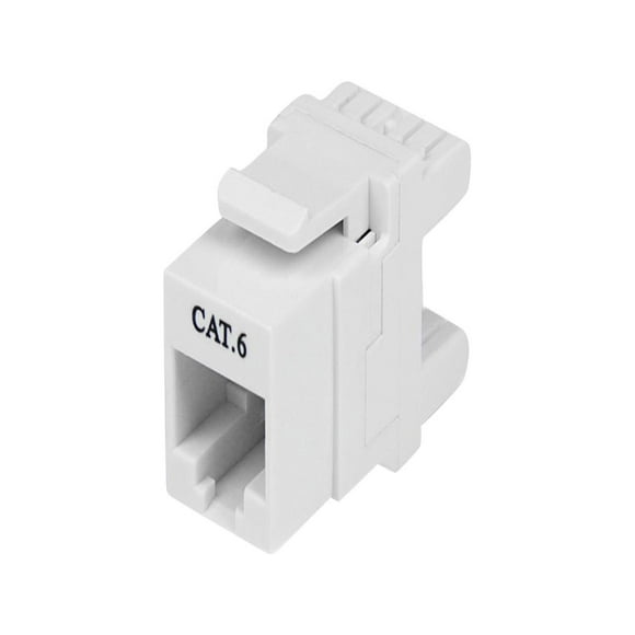 Rj45 Wall Jack