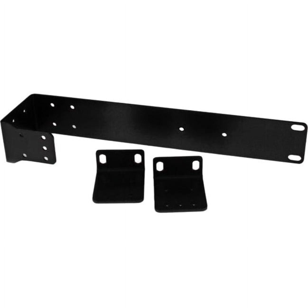1U Rack Mount Brackets for the SV841DUSBI KVM Switch - Walmart.com
