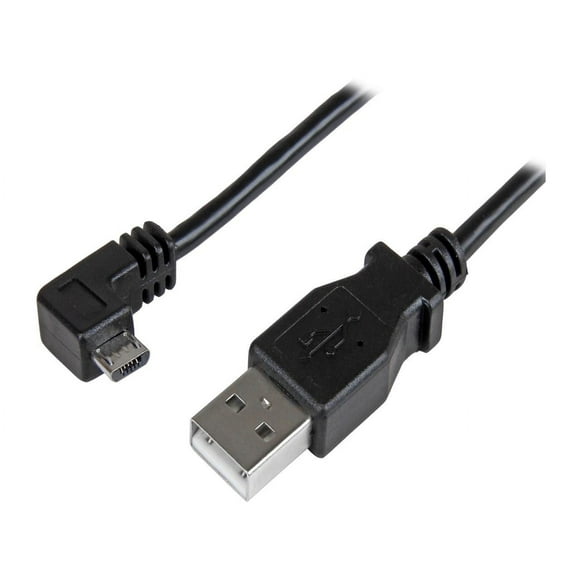 Micro B Cable