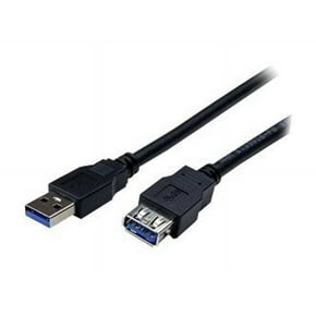 USB Computer Cables in Computer Cables & Connectors - Walmart.com