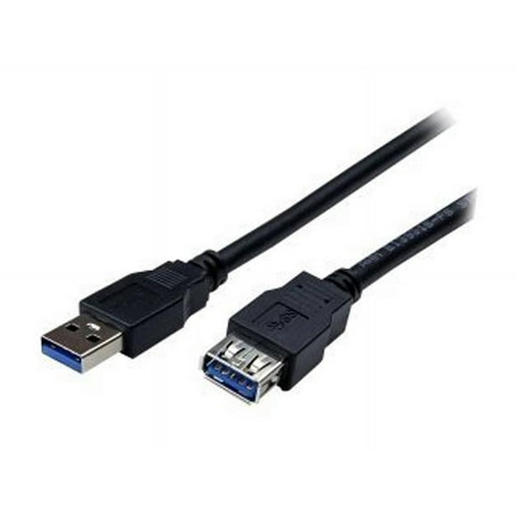 USB Computer Cables in Computer Cables & Connectors - Walmart.com