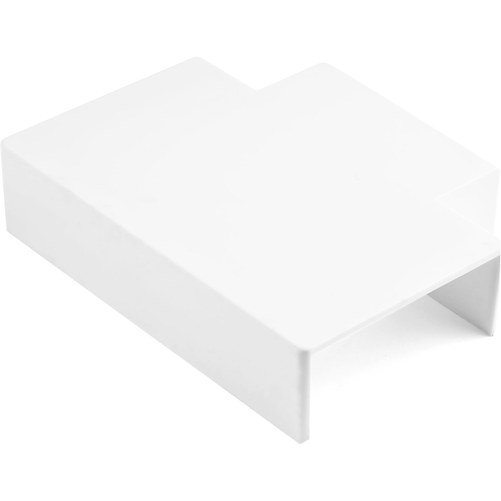 StarTech CBMCWD5020T 20 Cable Raceway T Connectors 3 Way UL - Walmart.com