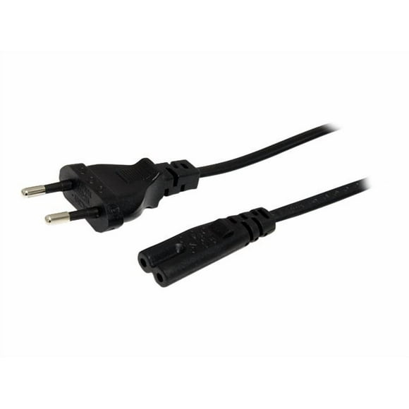 C7 Power Cord