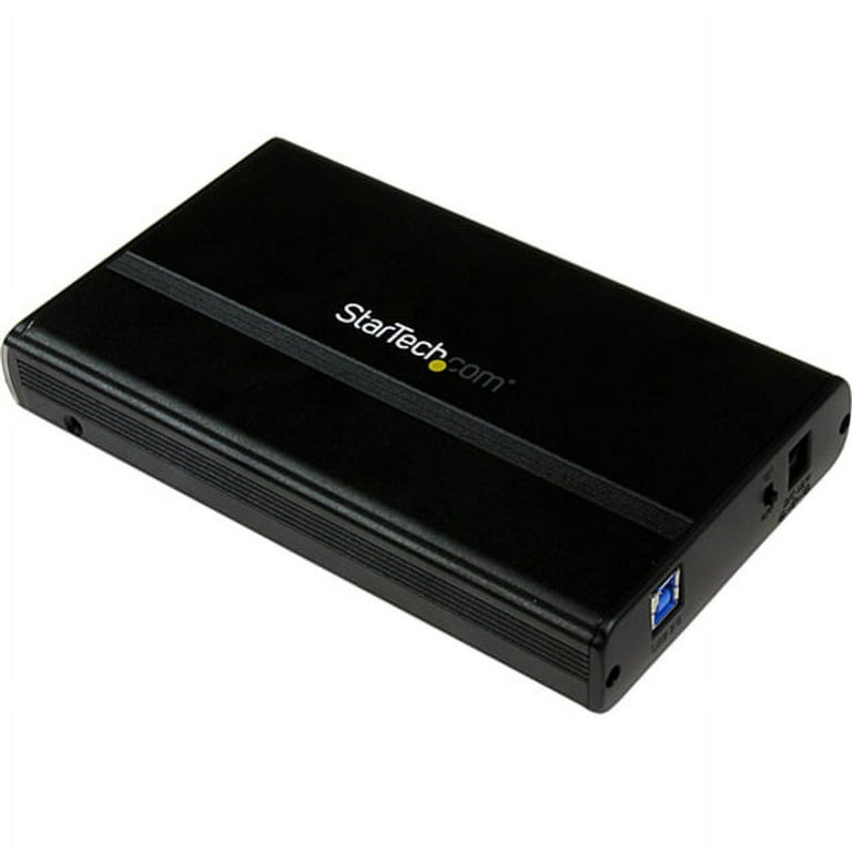 Ide/sata Hdd Enclosure Cheapest Wholesale | www.pinnaxis.com