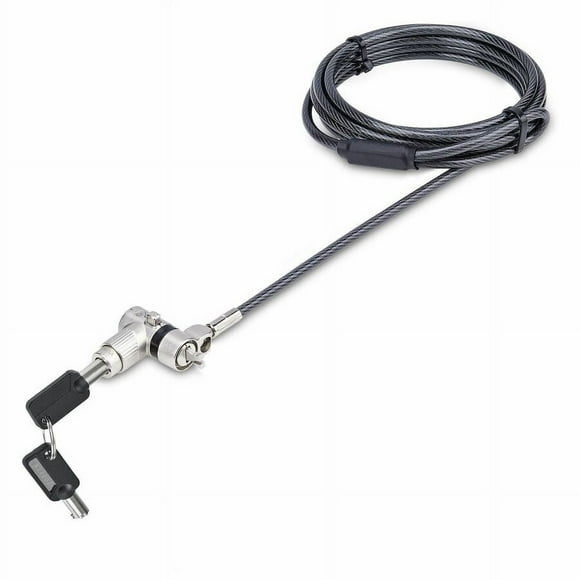 Docking Stations & Locks in Computer Accessories - Walmart.com
