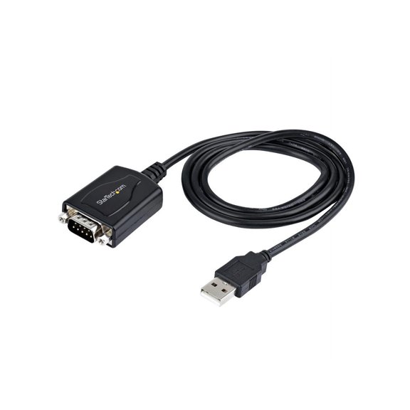 USB to Serial Adapter