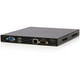 StarTech.com 4 Port USB VGA IP KVM Switch with Virtual Media - Walmart.com