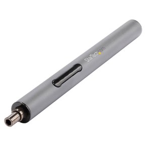 Cordless Power Screwdrivers in Electrical Screwdrivers - Walmart.com