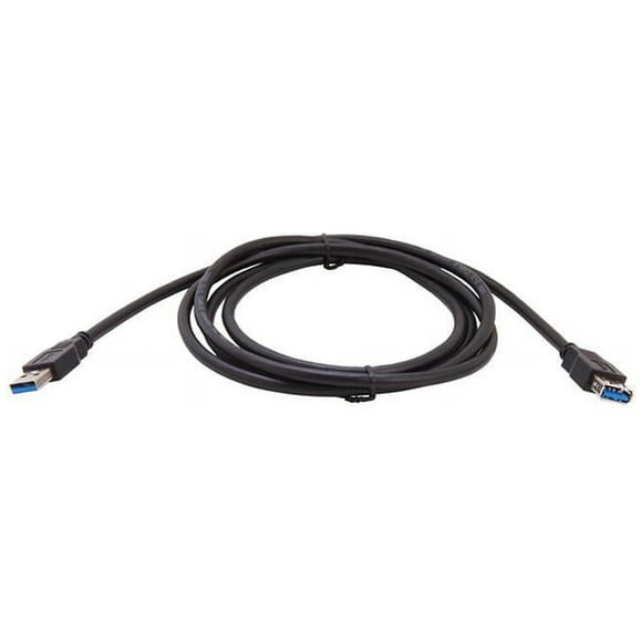USB Computer Cables in Computer Cables & Connectors - Walmart.com