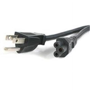C5 Power Cord