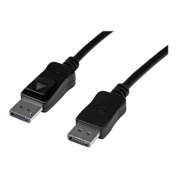 Dp Cable