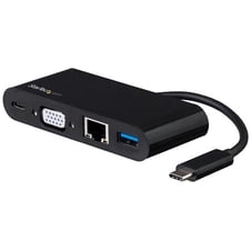 Hdmi Dual Monitor Adapter