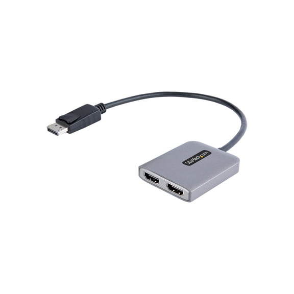 Display Port