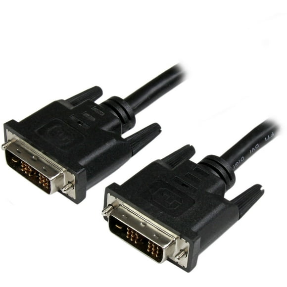 DVI Connection Cables