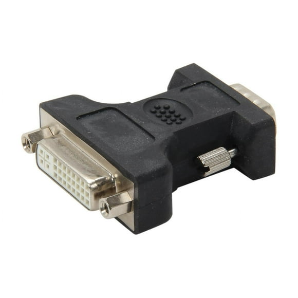 VGA Adapters