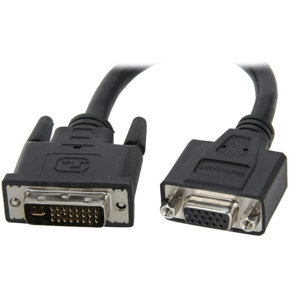 VGA Adapters