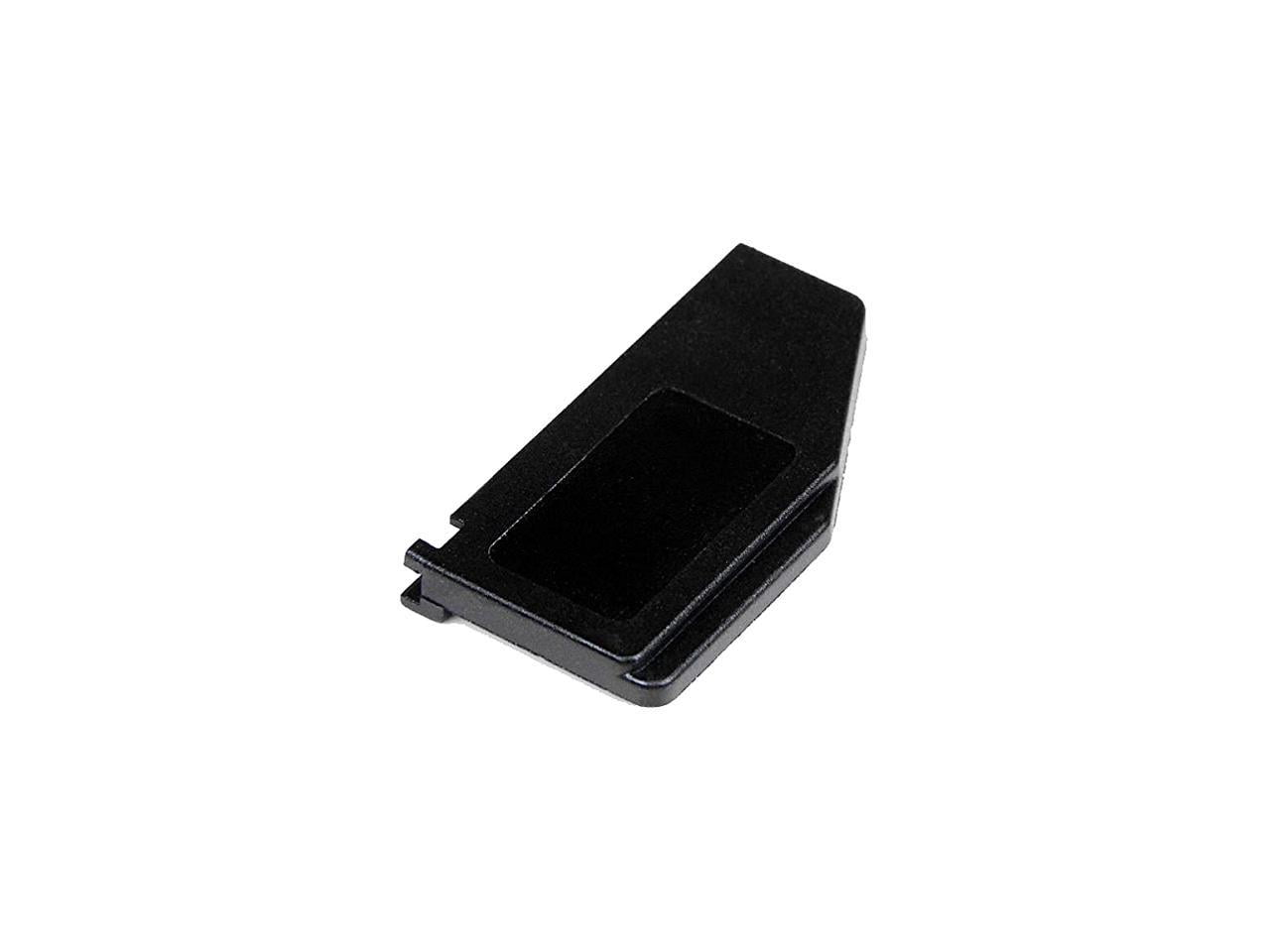 Startech ECBRACKET2 INSTALL A 34MM EXPRESSCARD INTO A 54MM EXPRESSCARD ...