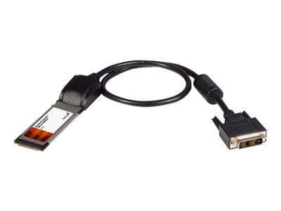 Startech PEX2PCI4 PCI-E/4 Slot Expansion Bay: Electronics - Walmart.com