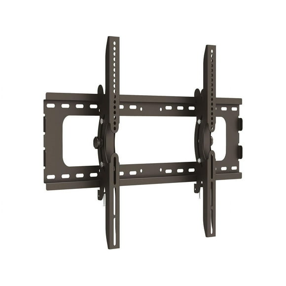 Vesa Wall Mounts