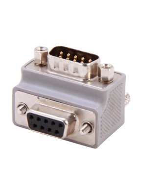 Printer Cables & Connectors in Printers & Supplies - Walmart.com