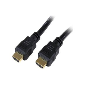 Short Hdmi Cable
