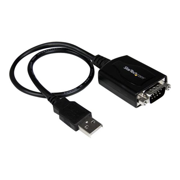 USB to Serial Adapter