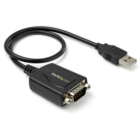 USB to Serial Adapter