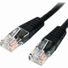 Ethernet Cables Female Female Interconnects