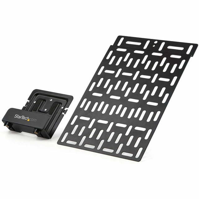 TV ACCESSORY MOUNT BACK OF TV - Walmart Business Supplies