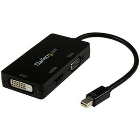 display-port-to-dvi-adapters