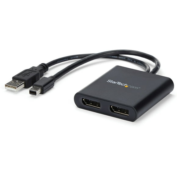 Displayport Splitters
