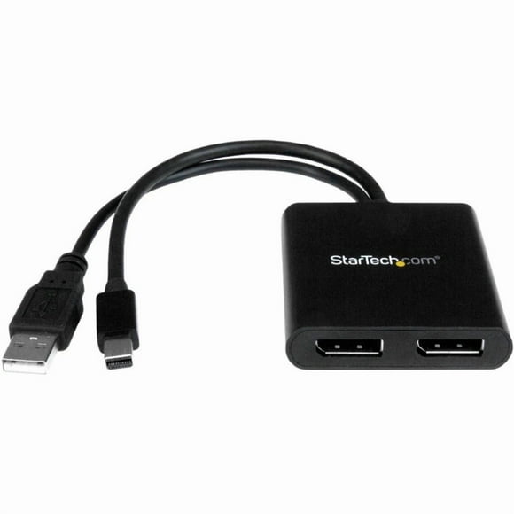 Displayport Splitters
