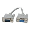 StarTech.com MXT101 VGA Monitor Extension M/F Cable - Walmart.com