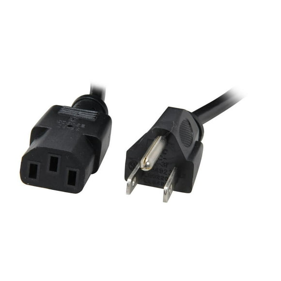 C13 Power Cord