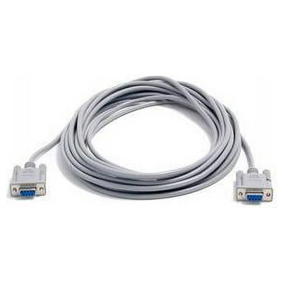 Serial Console Cable
