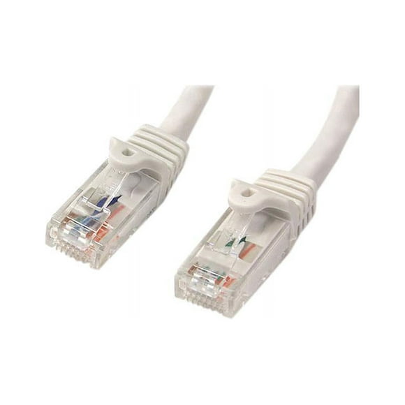 Cat6 Ethernet Cables