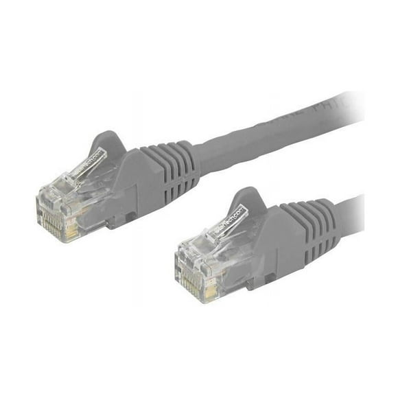 Ethernet Cables