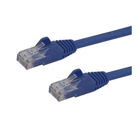 50' Ethernet Cables
