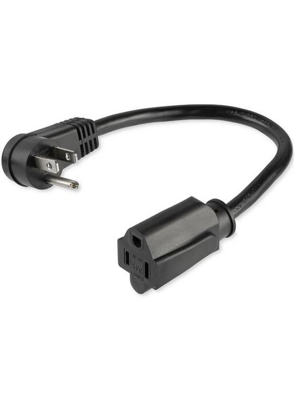 TV Power Cords in TV Accessories - Walmart.com