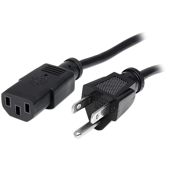C13 Power Cord