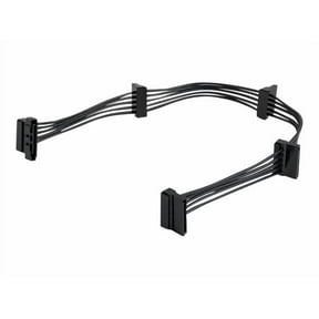 Sata Adapter