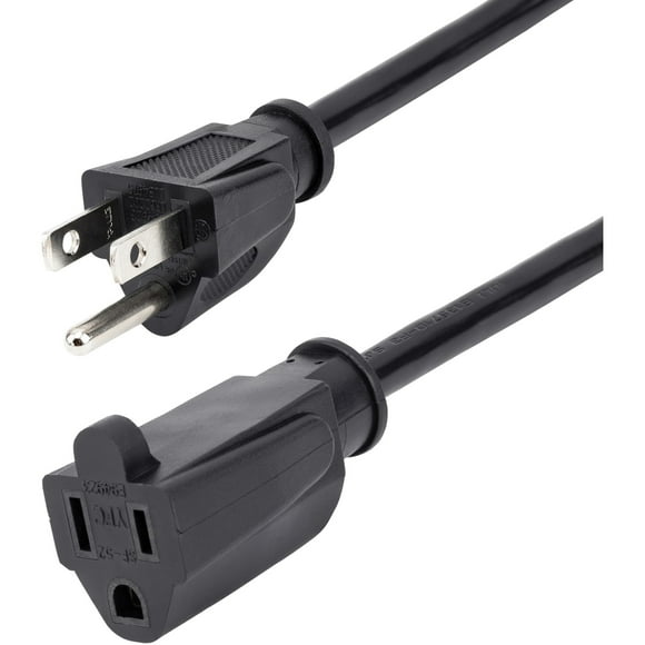 Power Cords Electronics - Walmart.com