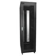 StarTech.com 42U Server Rack Cabinet - 36 in. Deep Enclosure - Walmart.com