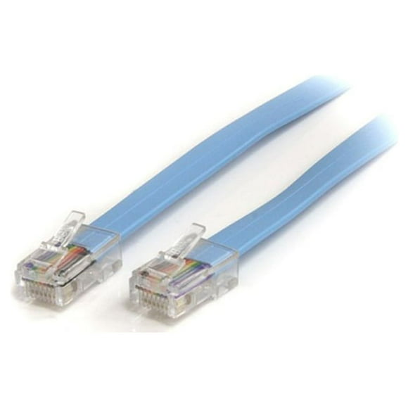 Console Cable Cisco