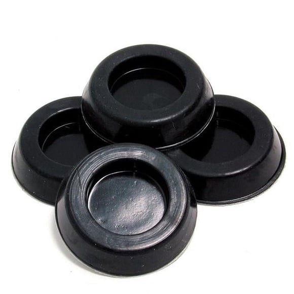 Self Adhesive Rubber Feet
