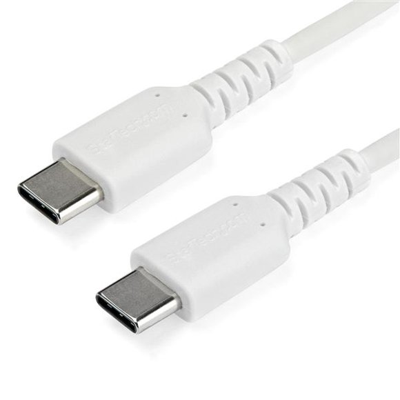 USB Computer Cables in Computer Cables & Connectors - Walmart.com