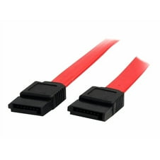 Cables for Hard Drive