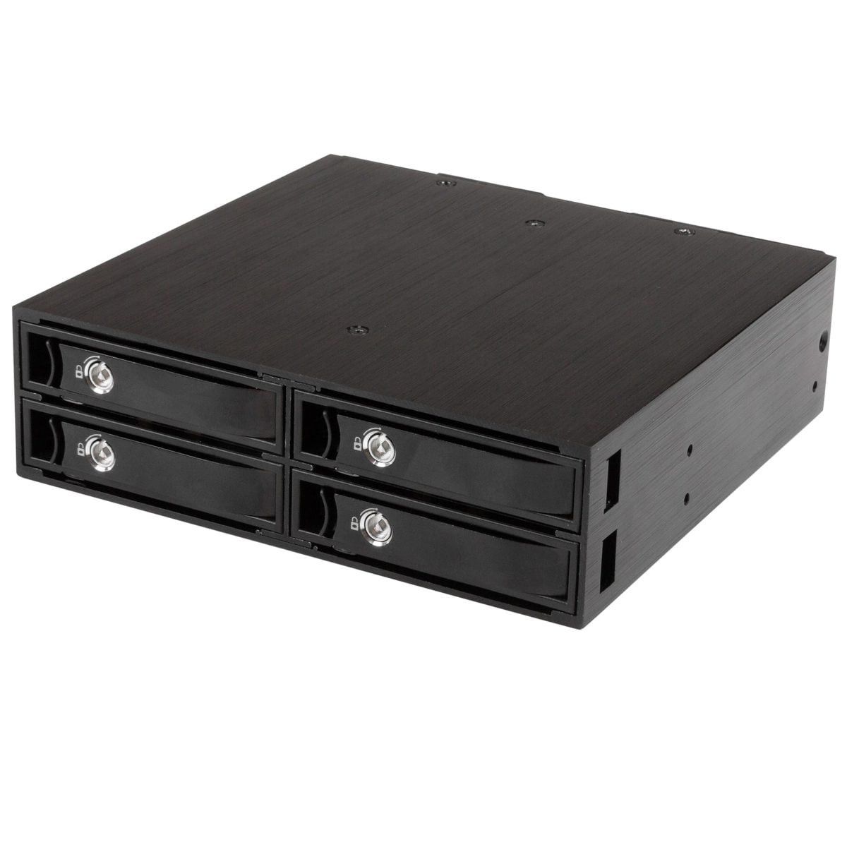 Sata Mobile Rack Backplane