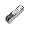 StarTech.com SFP10GLRST Cisco SFP-10G-LR-S Compatible SFP+ Module ...